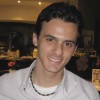 What Is A Player Man? Definitions And Examples - Magnet of Success