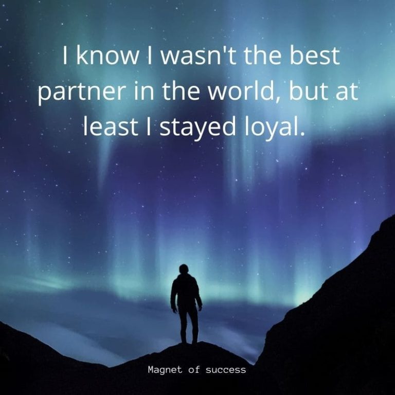 My Girlfriend Dumped Me For Another Guy But I Want Her Back - Magnet of ...