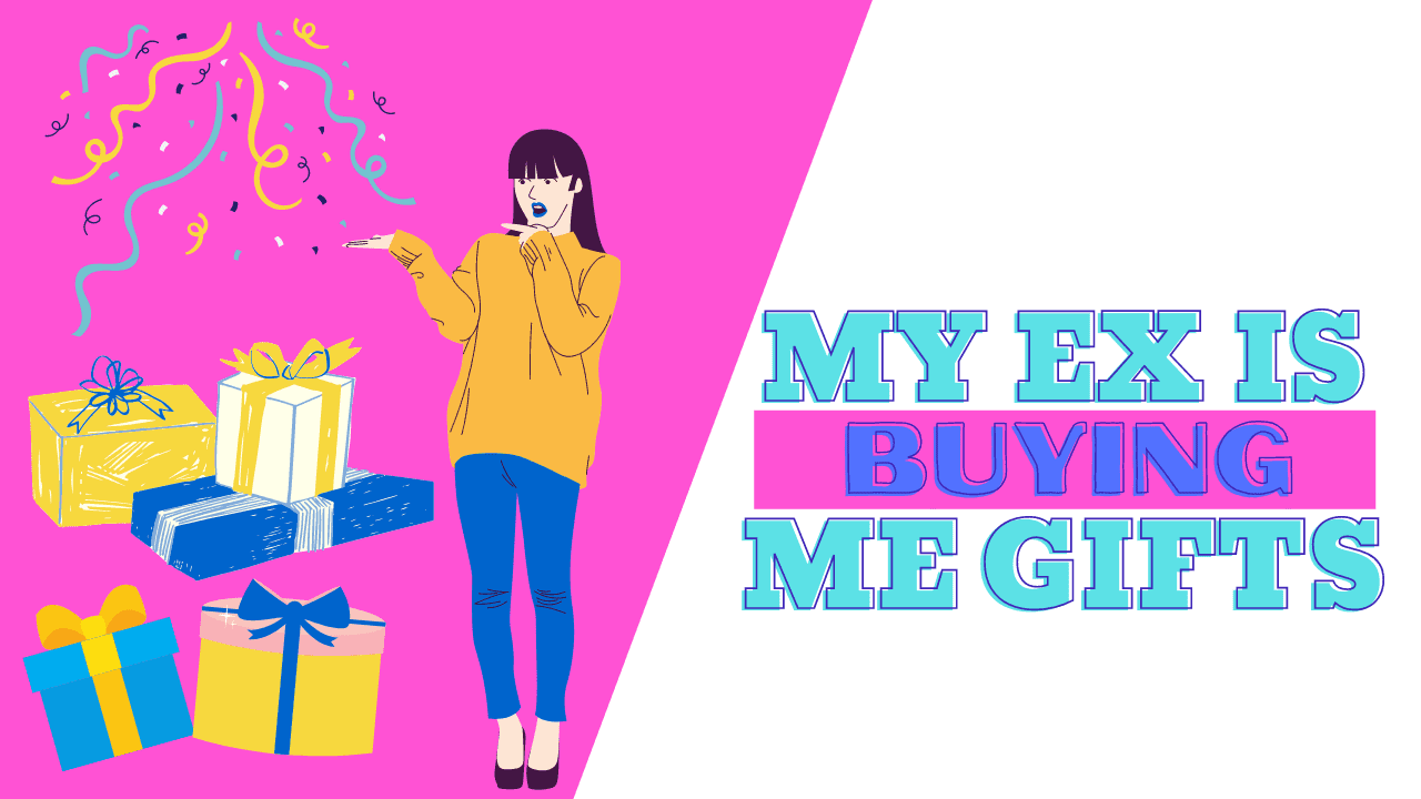Best Gift For Ex Boyfriend Cheapest Shopping Save 51 Jlcatj gob mx Best Gift For Ex Boyfriend Cheapest Shopping Save 51 Jlcatj gob mx