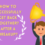 Is It Normal For Couples To Break Up And Get Back Together? - Magnet of ...