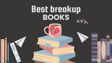 9 Worst Everyday Breakup Excuses - Magnet of Success